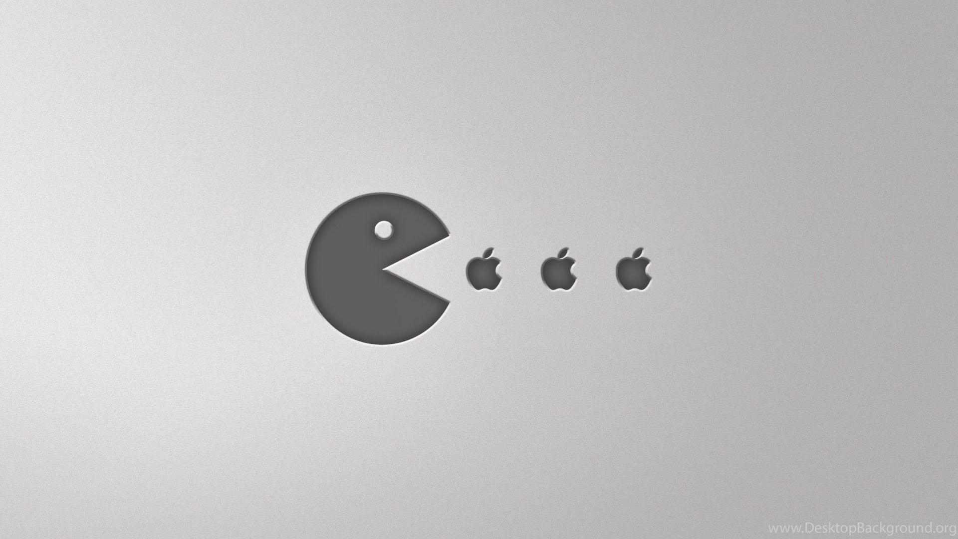 Cool Pacman Wallpapers - Top Free Cool Pacman Backgrounds - WallpaperAccess