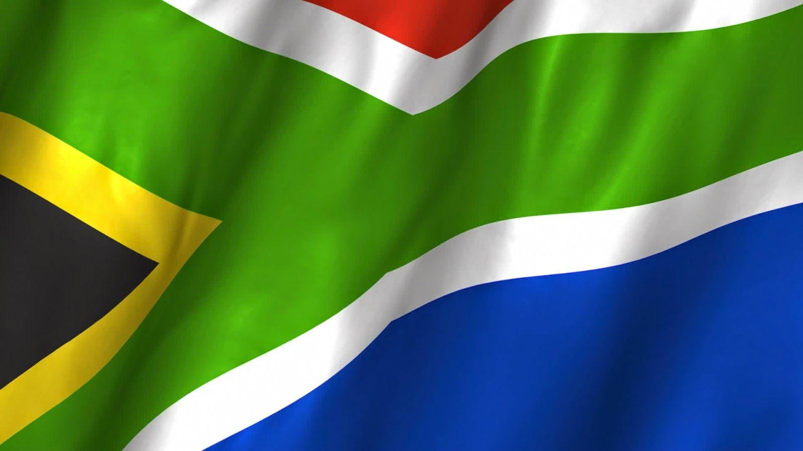 African Flags Wallpapers - Top Free African Flags Backgrounds ...