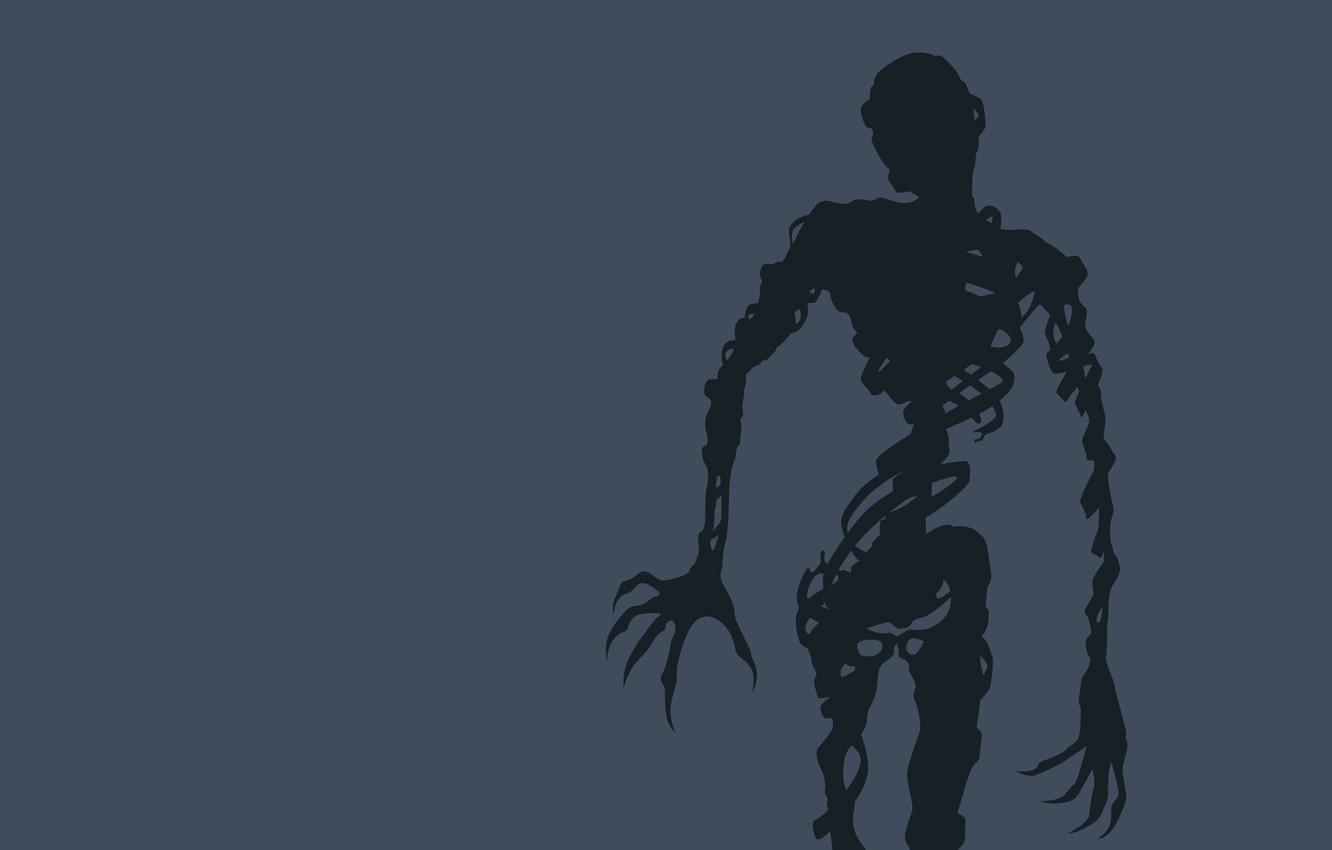 Ajin Demi Human Wallpapers - Top Free Ajin Demi Human Backgrounds ...