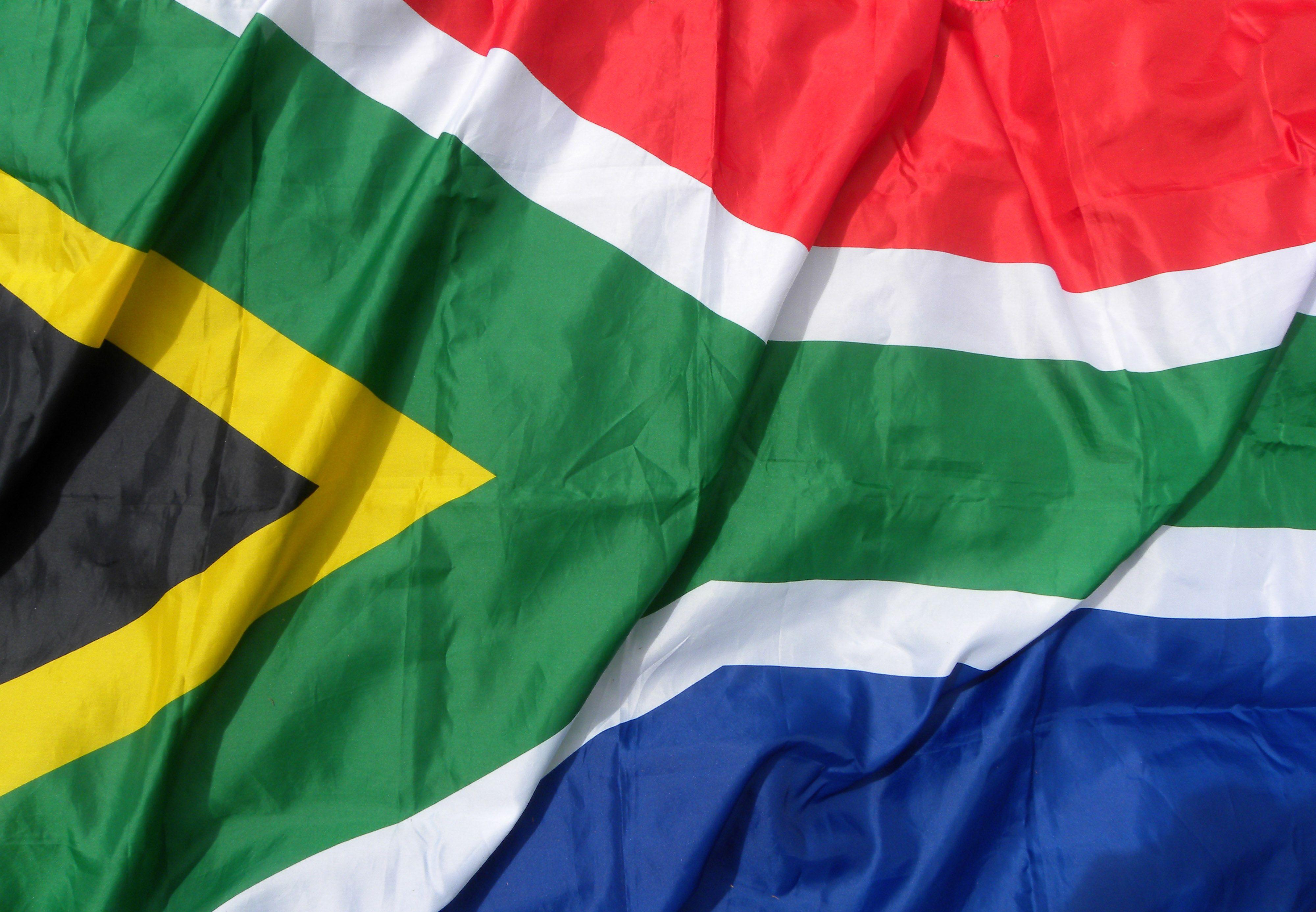 African Flags Wallpapers - Top Free African Flags Backgrounds ...