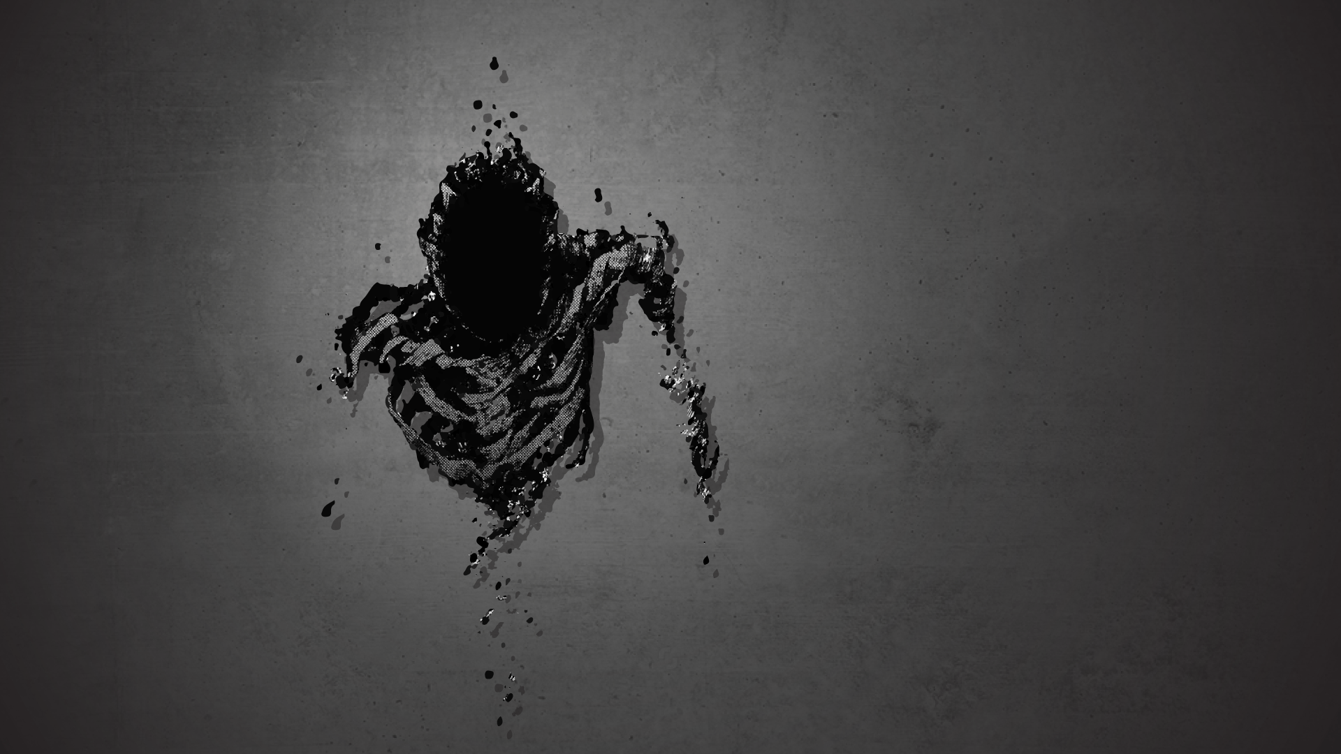 Ajin Demi Human Wallpapers - Top Free Ajin Demi Human Backgrounds ...