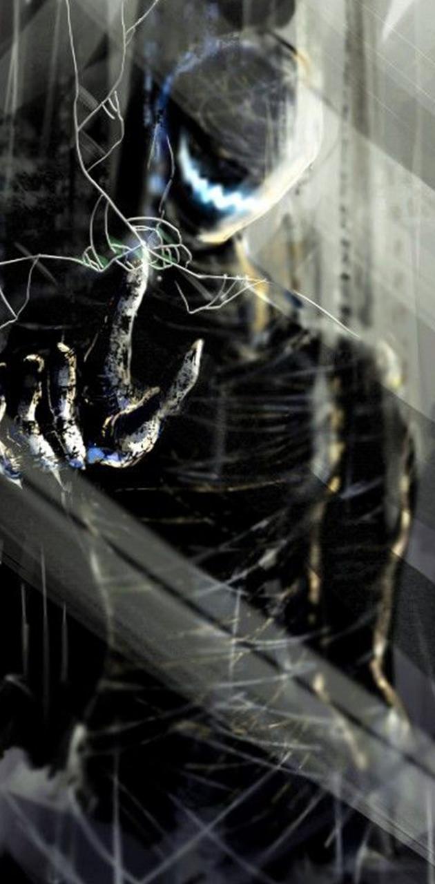 Ajin Anime Wallpapers - Top Free Ajin Anime Backgrounds - WallpaperAccess