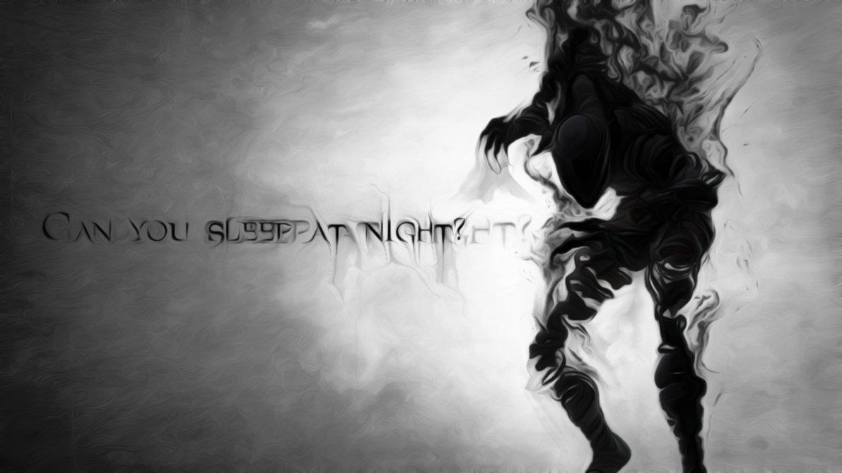 Ajin Demi Human Wallpapers - Top Free Ajin Demi Human Backgrounds ...