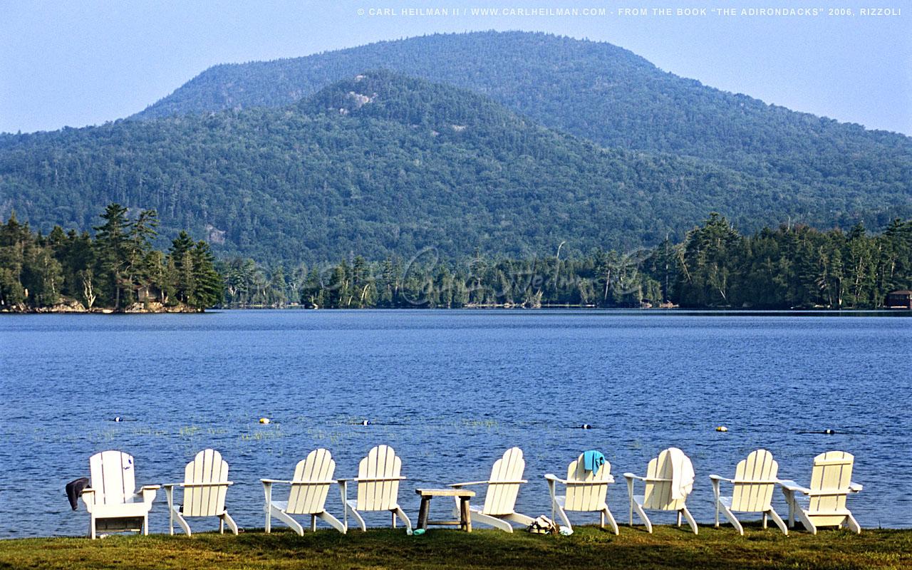Adirondack Mountain Lake Wallpapers - Top Free Adirondack Mountain Lake ...