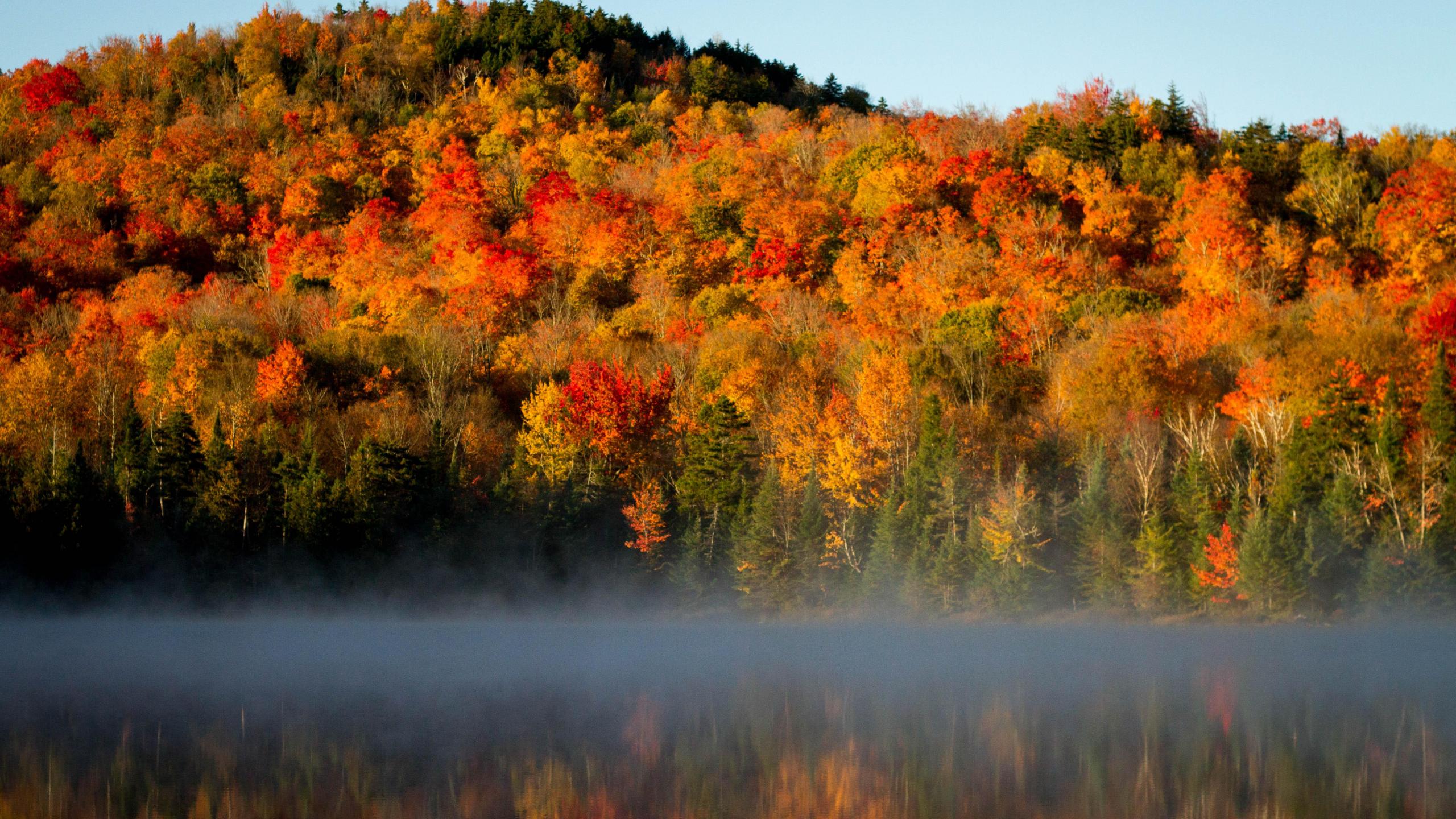 Adirondack Mountain Lake Wallpapers - Top Free Adirondack Mountain Lake ...