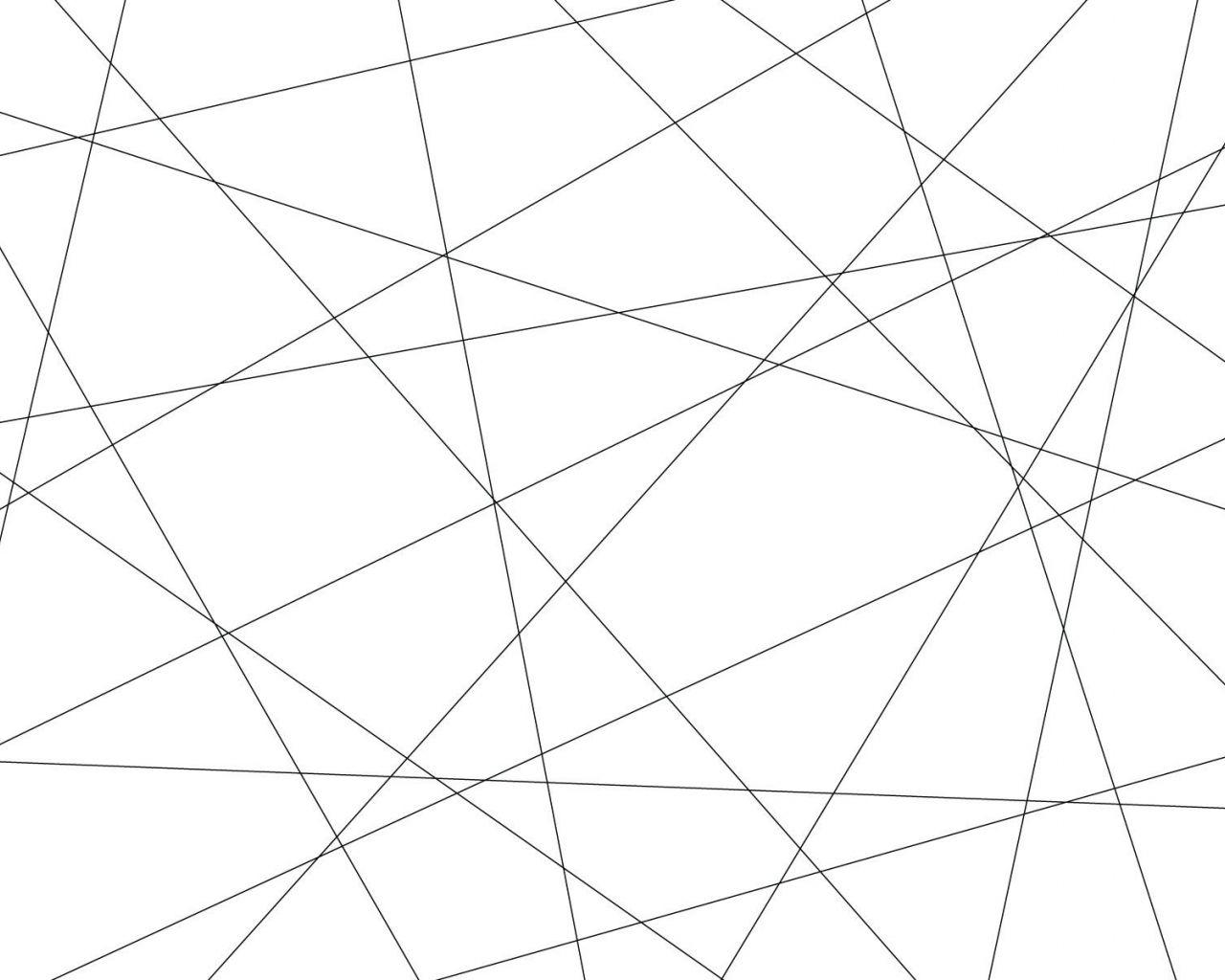 Simple Geometric Desktop Wallpapers - Top Free Simple Geometric Desktop ...