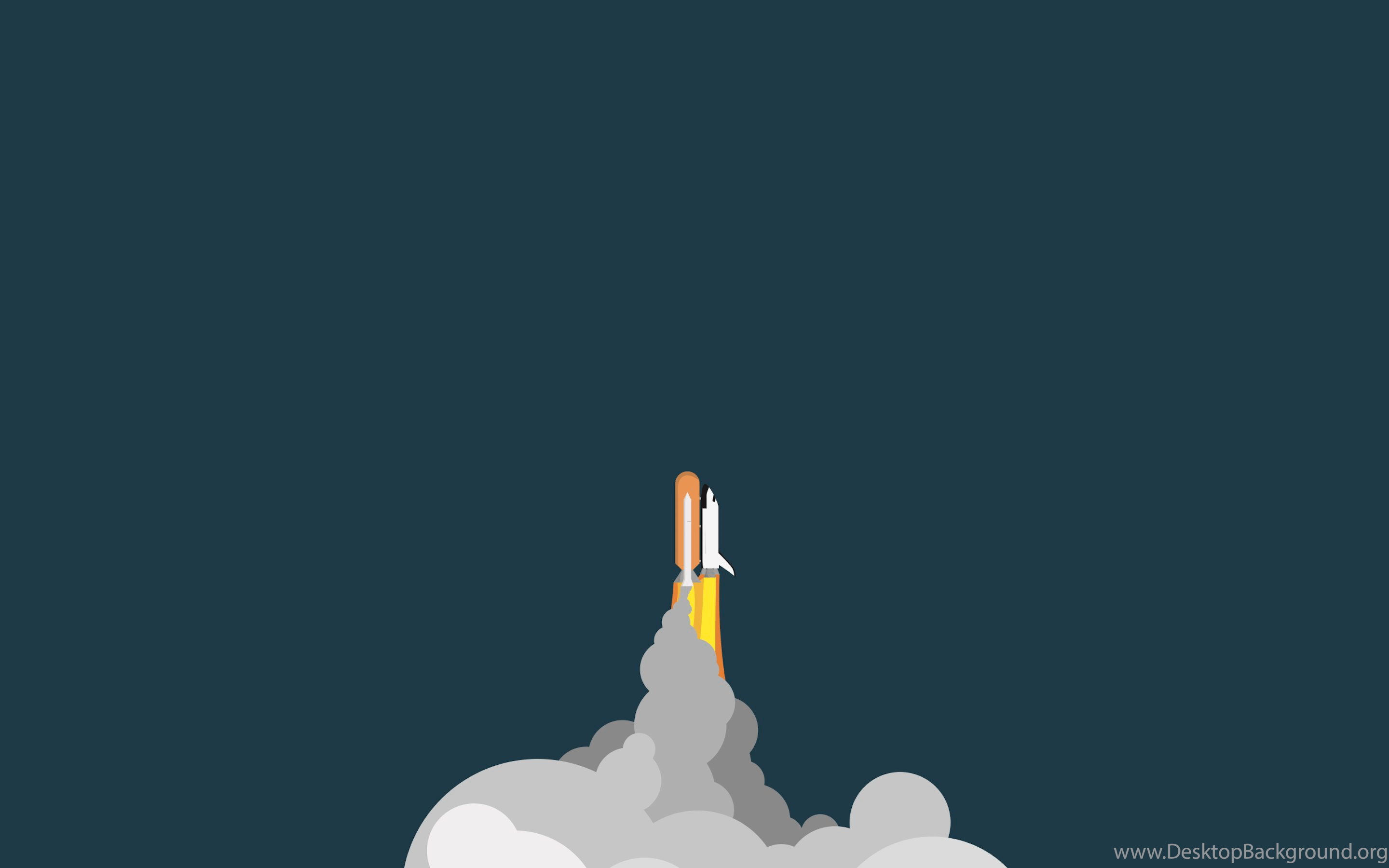 Simple Geometric Desktop Wallpapers - Top Free Simple Geometric Desktop ...