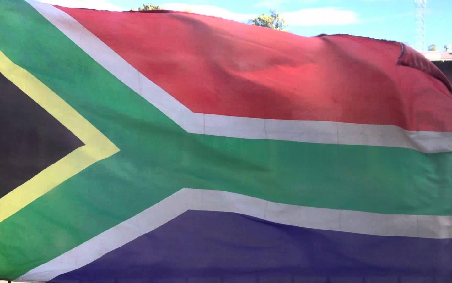 African Flags Wallpapers - Top Free African Flags Backgrounds ...