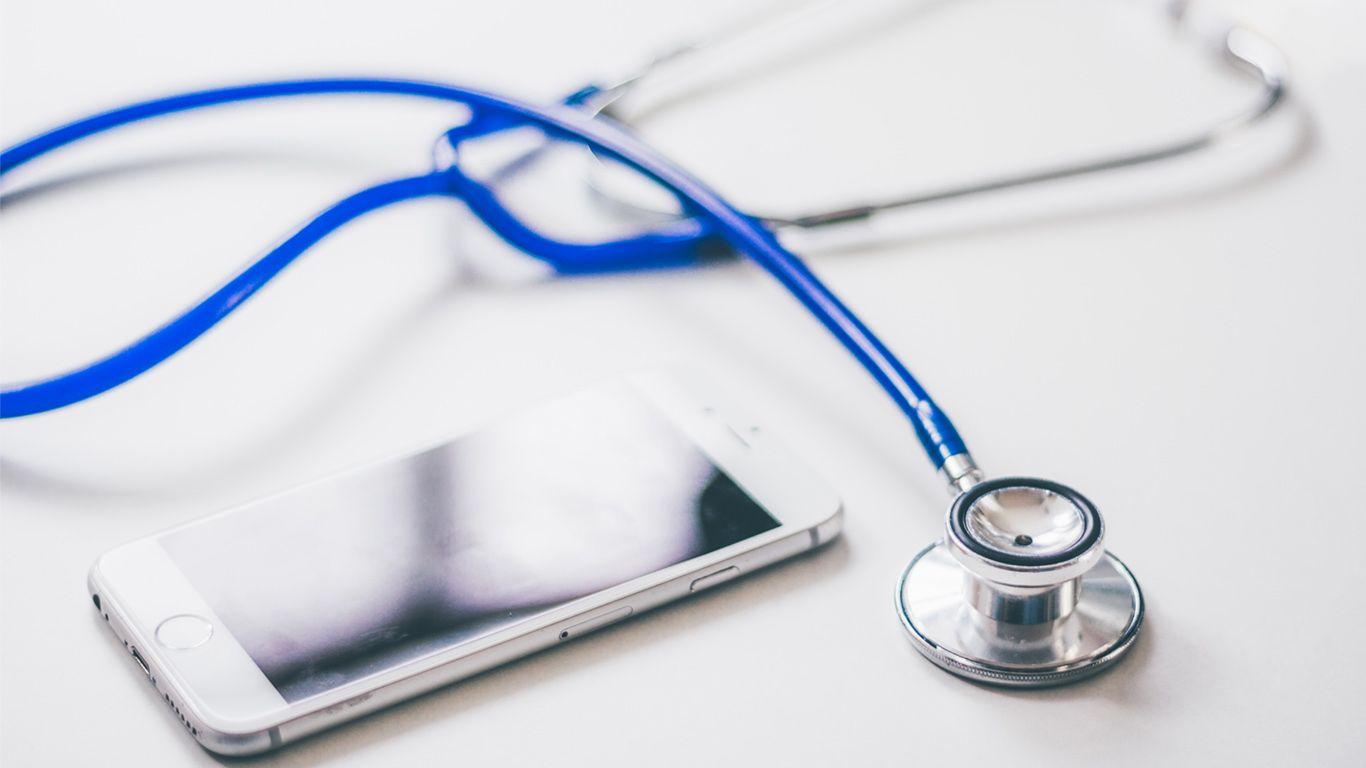 Doctor Medicine Wallpapers - Top Free Doctor Medicine Backgrounds ...