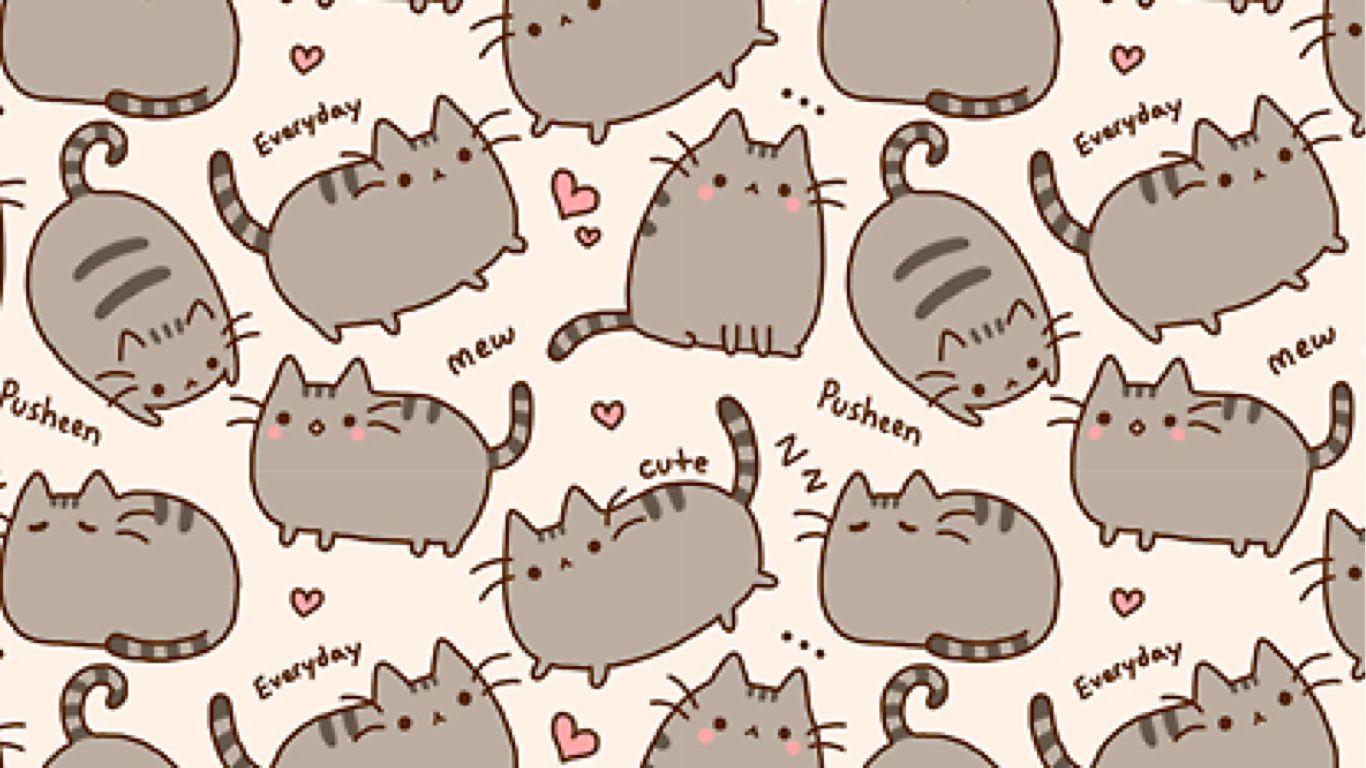 Kawaii Laptop Wallpapers Top Free Kawaii Laptop Backgrounds Kawaii Laptop Wallpapers Top Free Kawaii Laptop Backgrounds