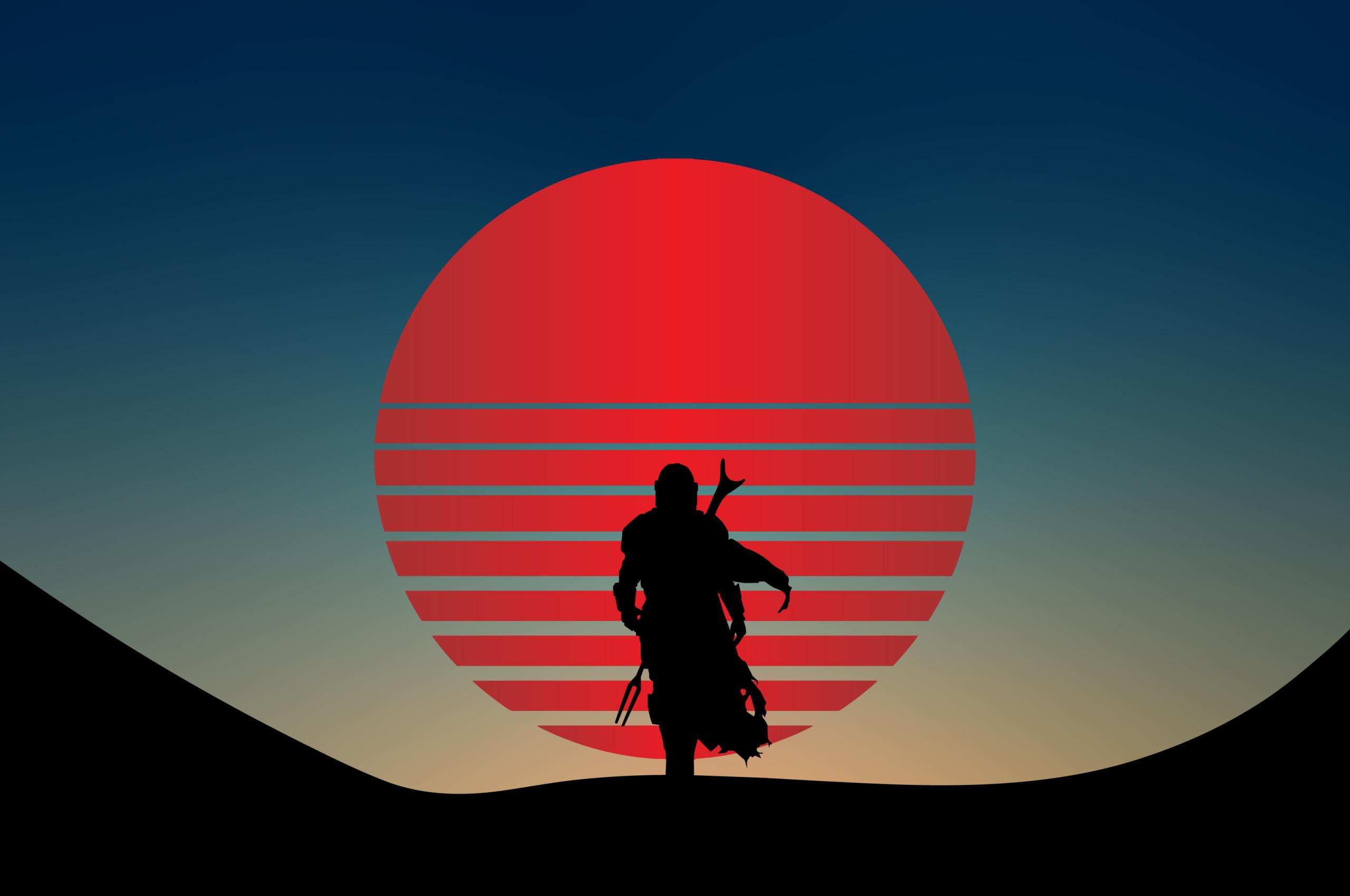 Pixel Star Wars Wallpapers - Top Free Pixel Star Wars Backgrounds ...