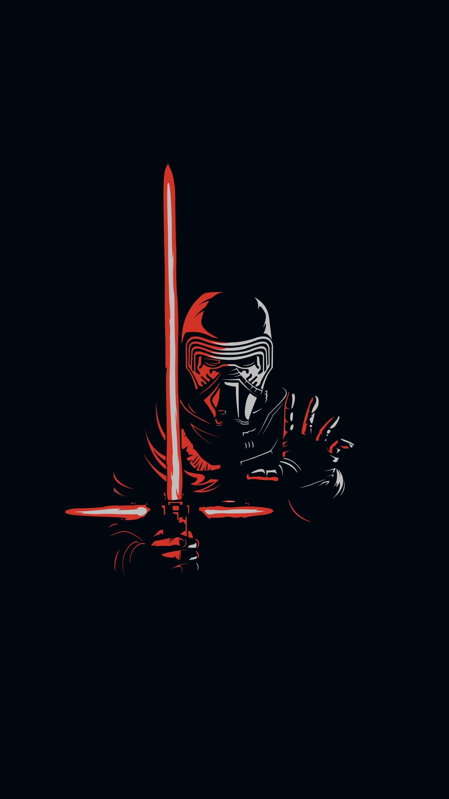 Pixel Star Wars Wallpapers - Top Free Pixel Star Wars Backgrounds ...