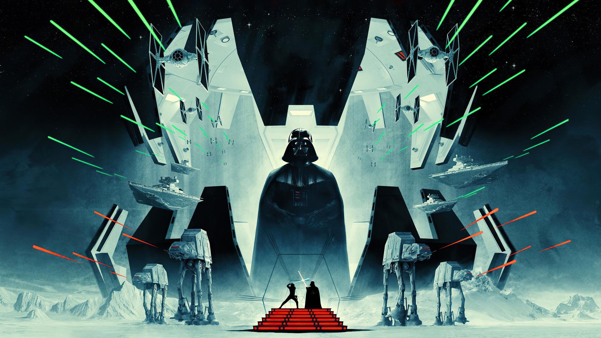 Pixel Star Wars Wallpapers - Top Free Pixel Star Wars Backgrounds ...