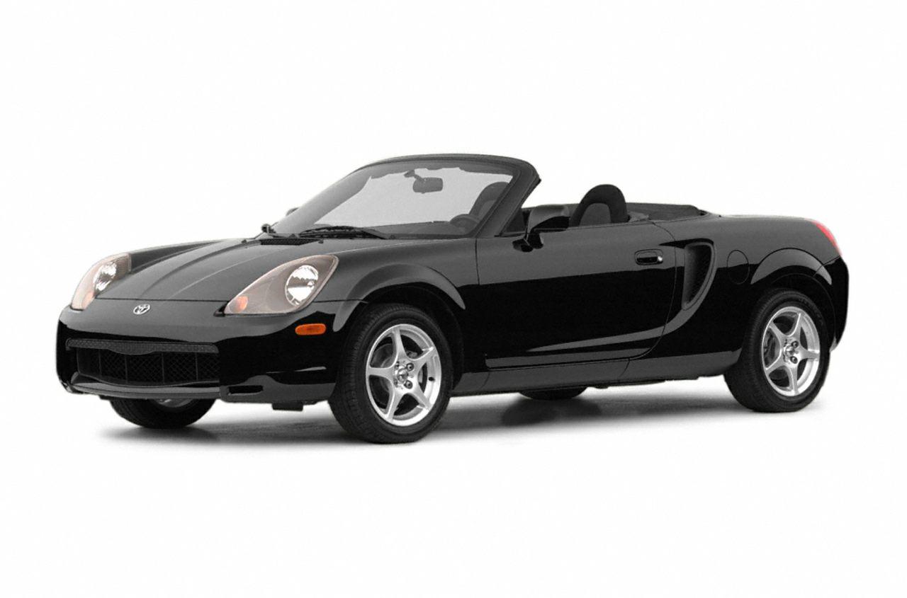 MR2 Spyder Wallpapers - Top Free MR2 Spyder Backgrounds - WallpaperAccess