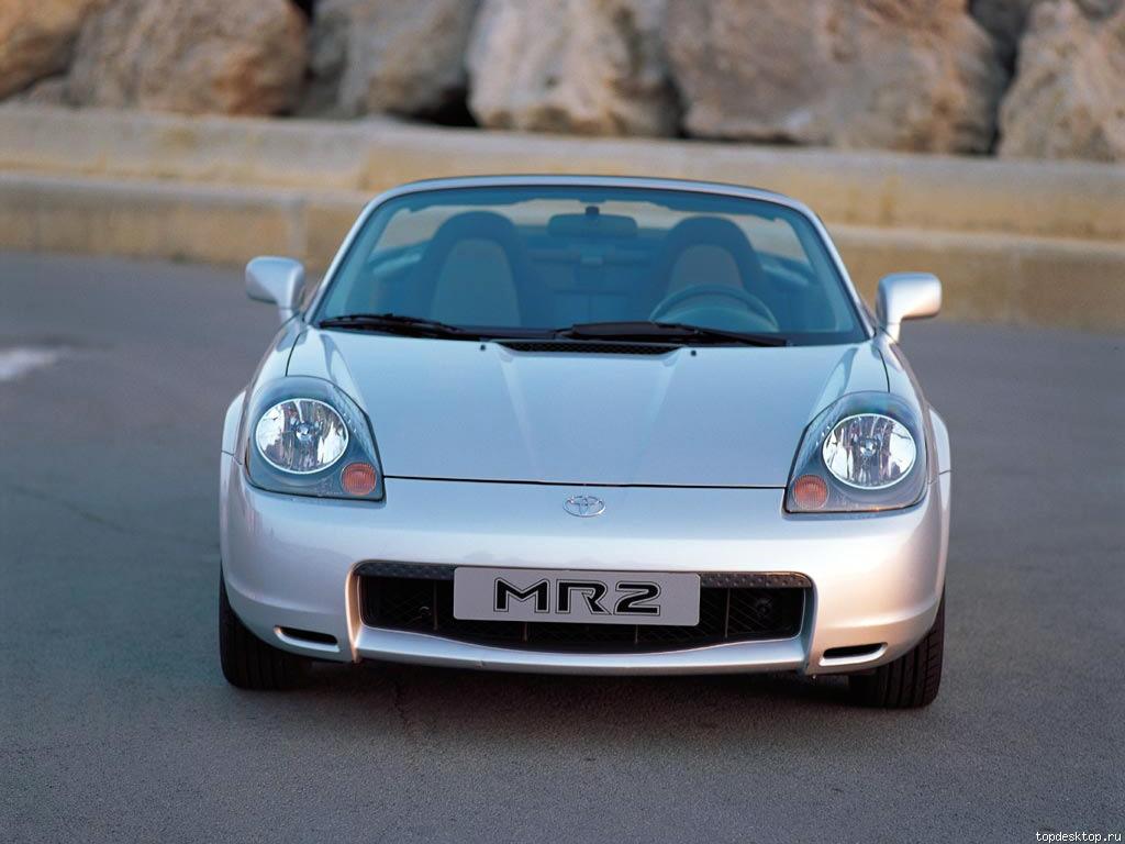 MR2 Spyder Wallpapers - Top Free MR2 Spyder Backgrounds - WallpaperAccess