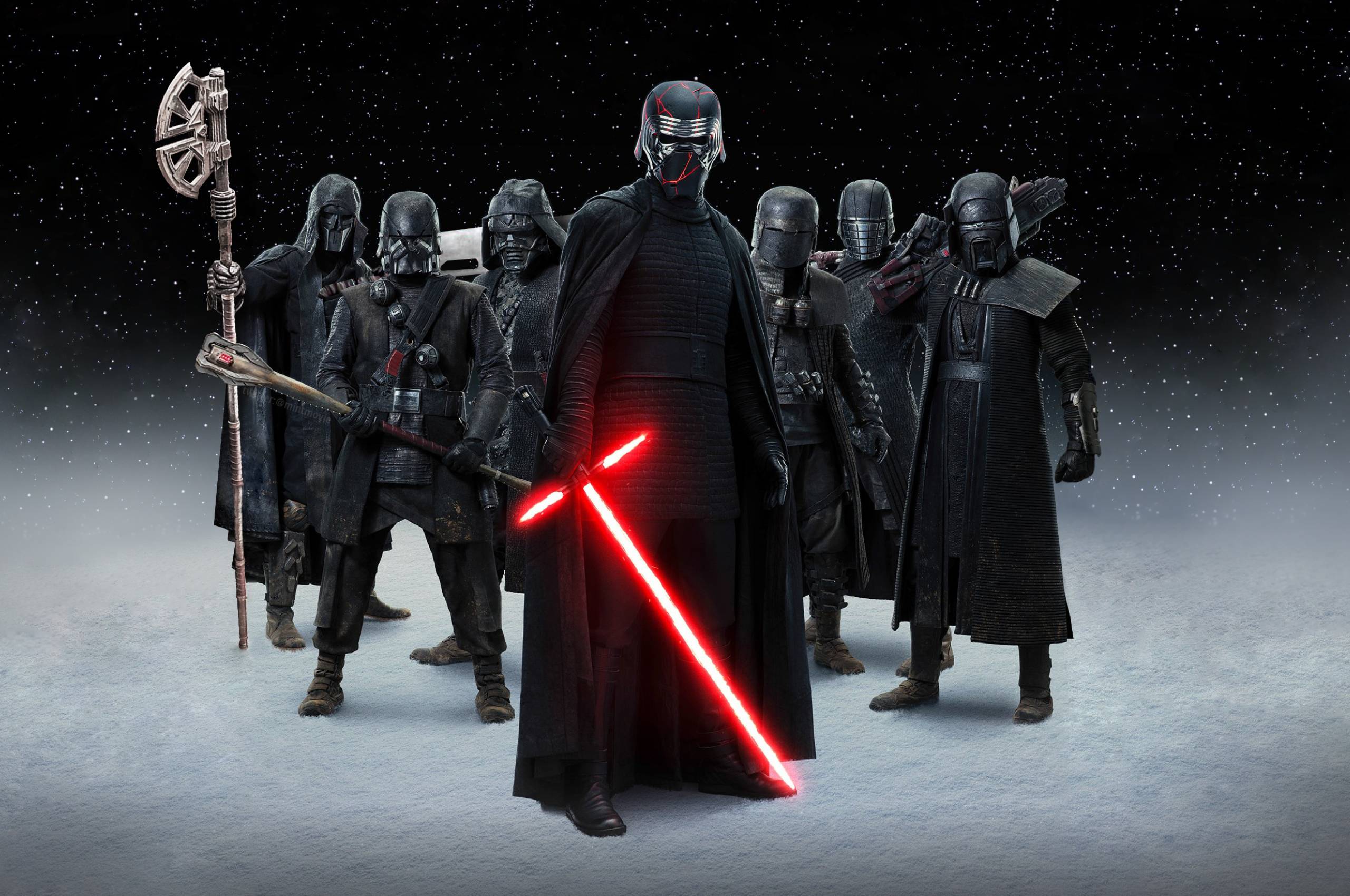 Pixel Star Wars Wallpapers - Top Free Pixel Star Wars Backgrounds ...