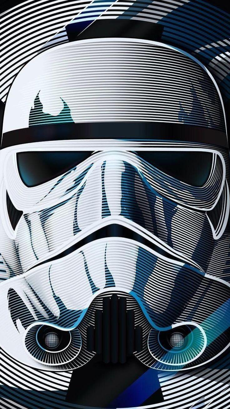 Pixel Star Wars Wallpapers - Top Free Pixel Star Wars Backgrounds ...