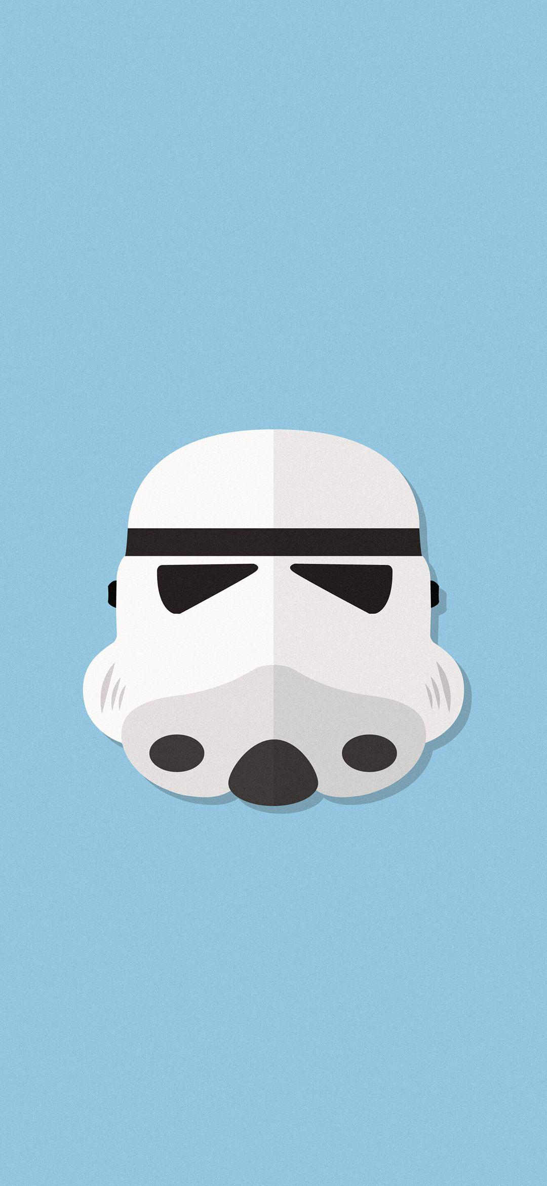 Pixel Star Wars Wallpapers - Top Free Pixel Star Wars Backgrounds ...