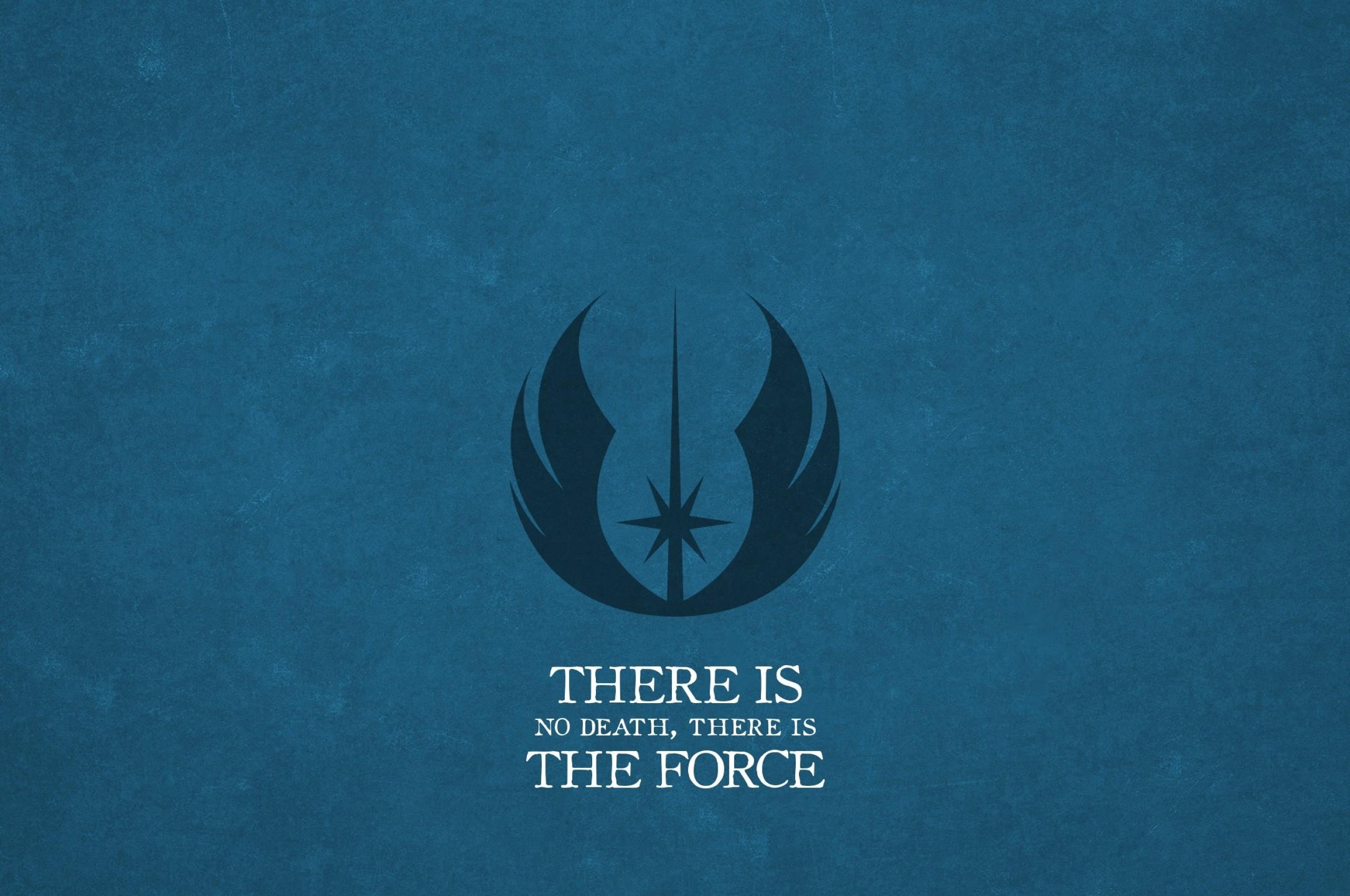 Pixel Star Wars Wallpapers - Top Free Pixel Star Wars Backgrounds ...