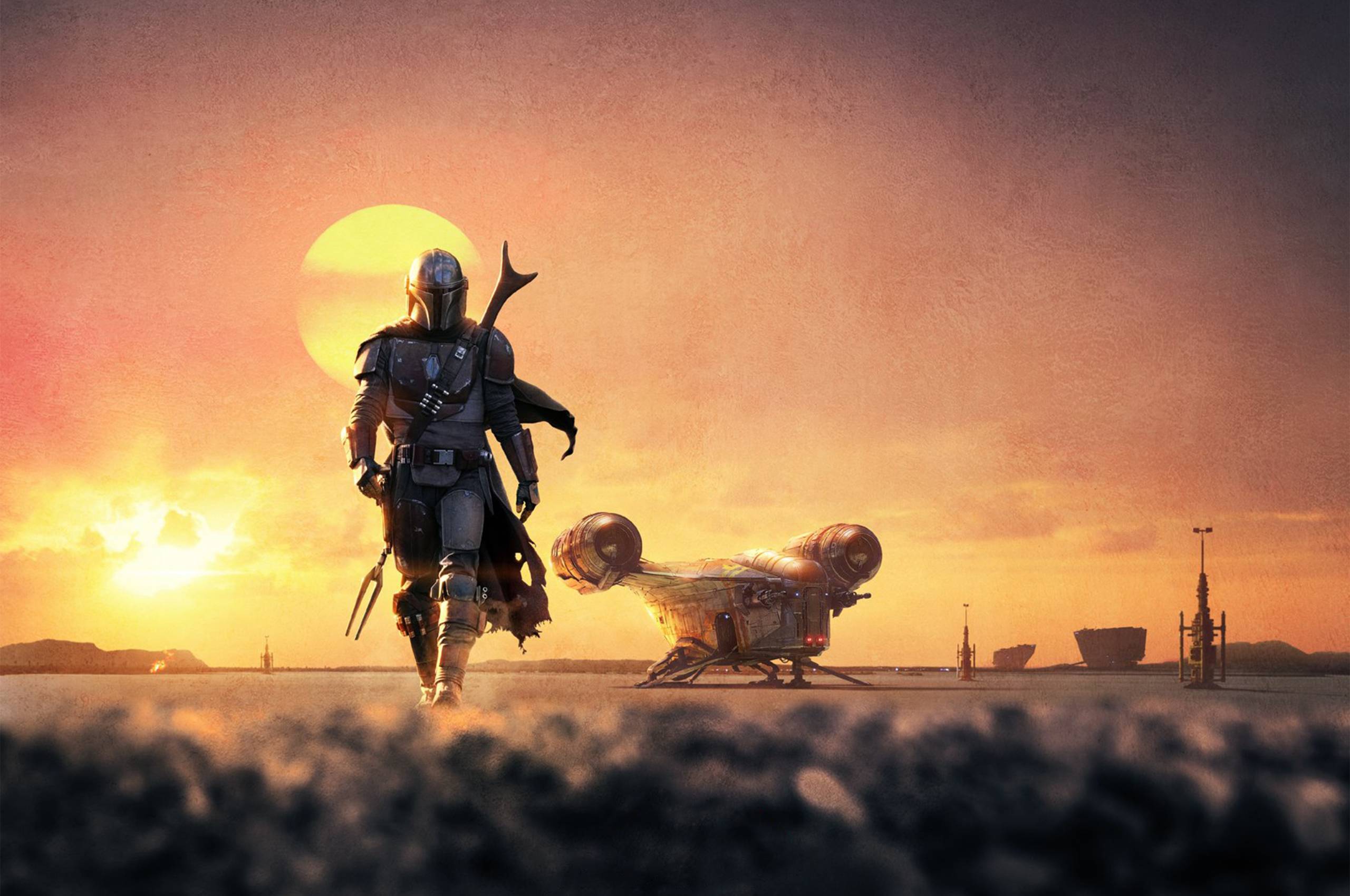 Pixel Star Wars Wallpapers - Top Free Pixel Star Wars Backgrounds ...