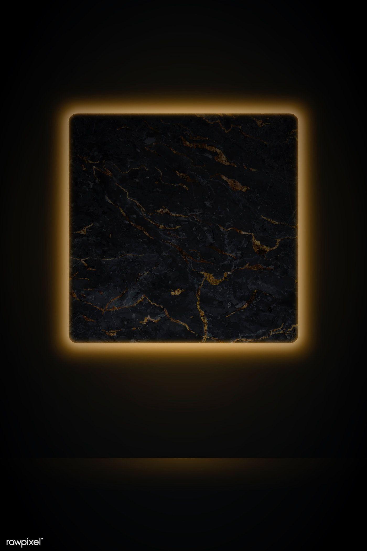 Gold Neon Wallpapers - Top Free Gold Neon Backgrounds - WallpaperAccess