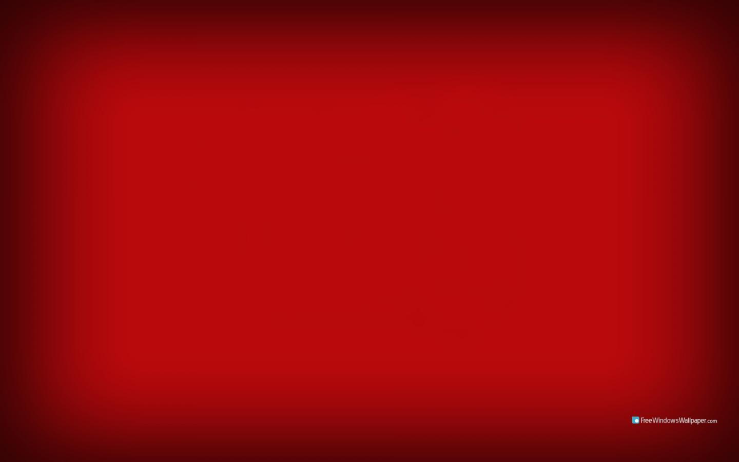 Black Neon Solid Wallpapers - Top Free Black Neon Solid Backgrounds ...