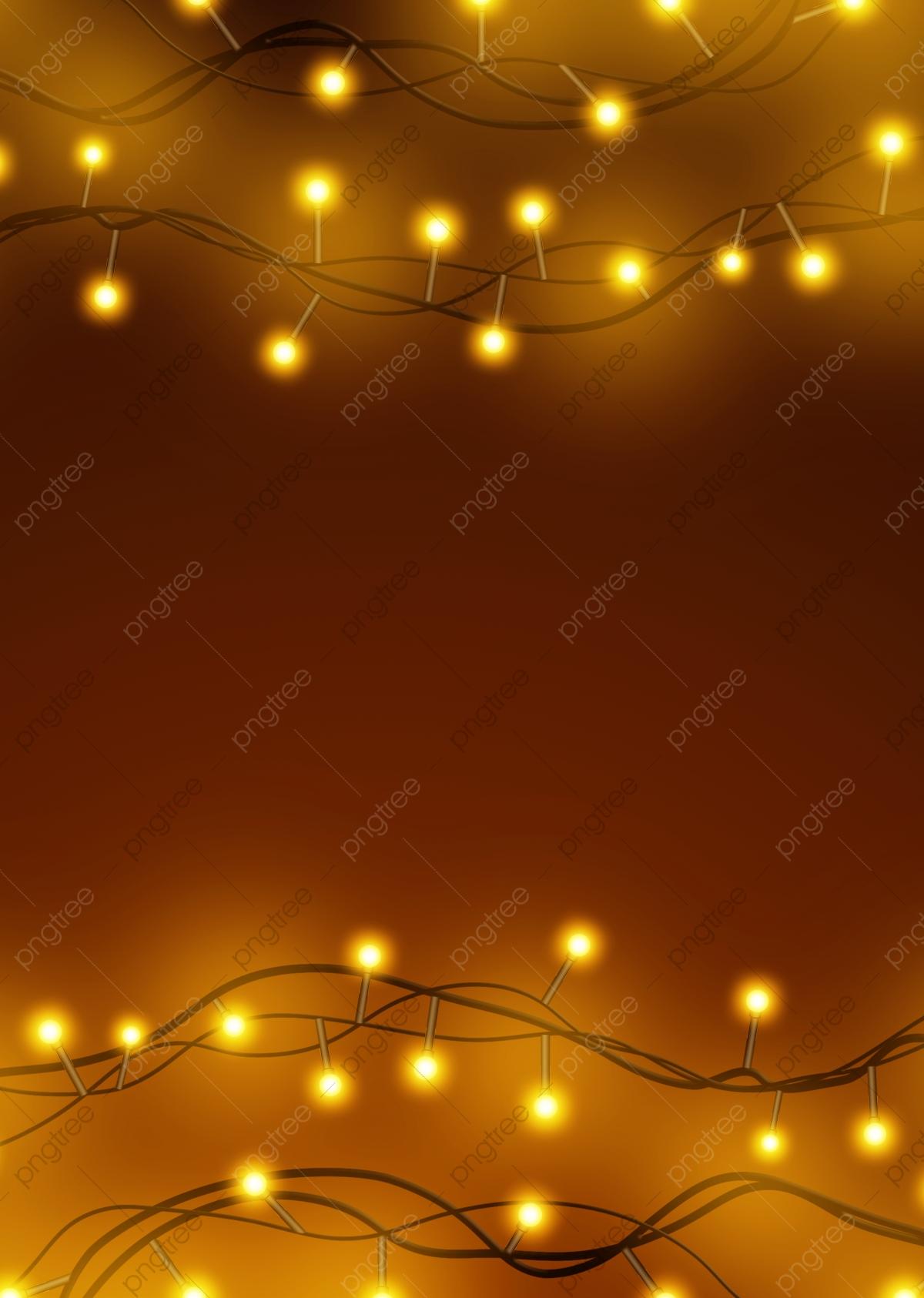 Gold Neon Wallpapers - Top Free Gold Neon Backgrounds - WallpaperAccess