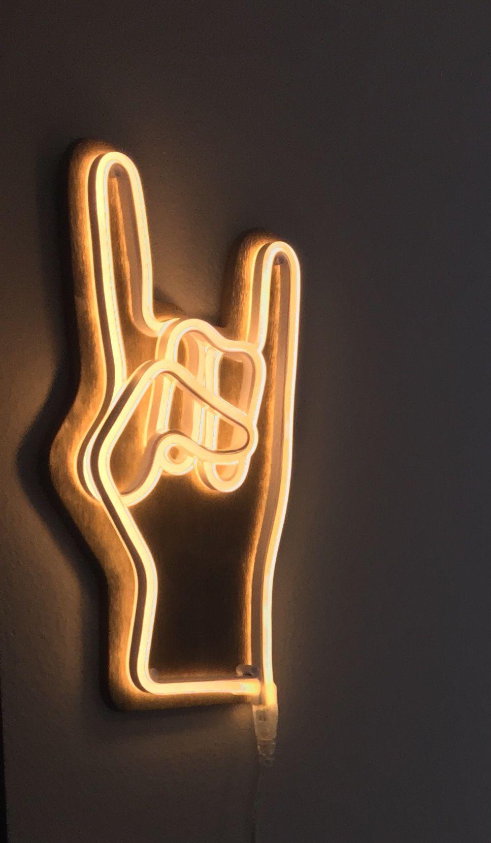 Gold Neon Wallpapers - Top Free Gold Neon Backgrounds - WallpaperAccess
