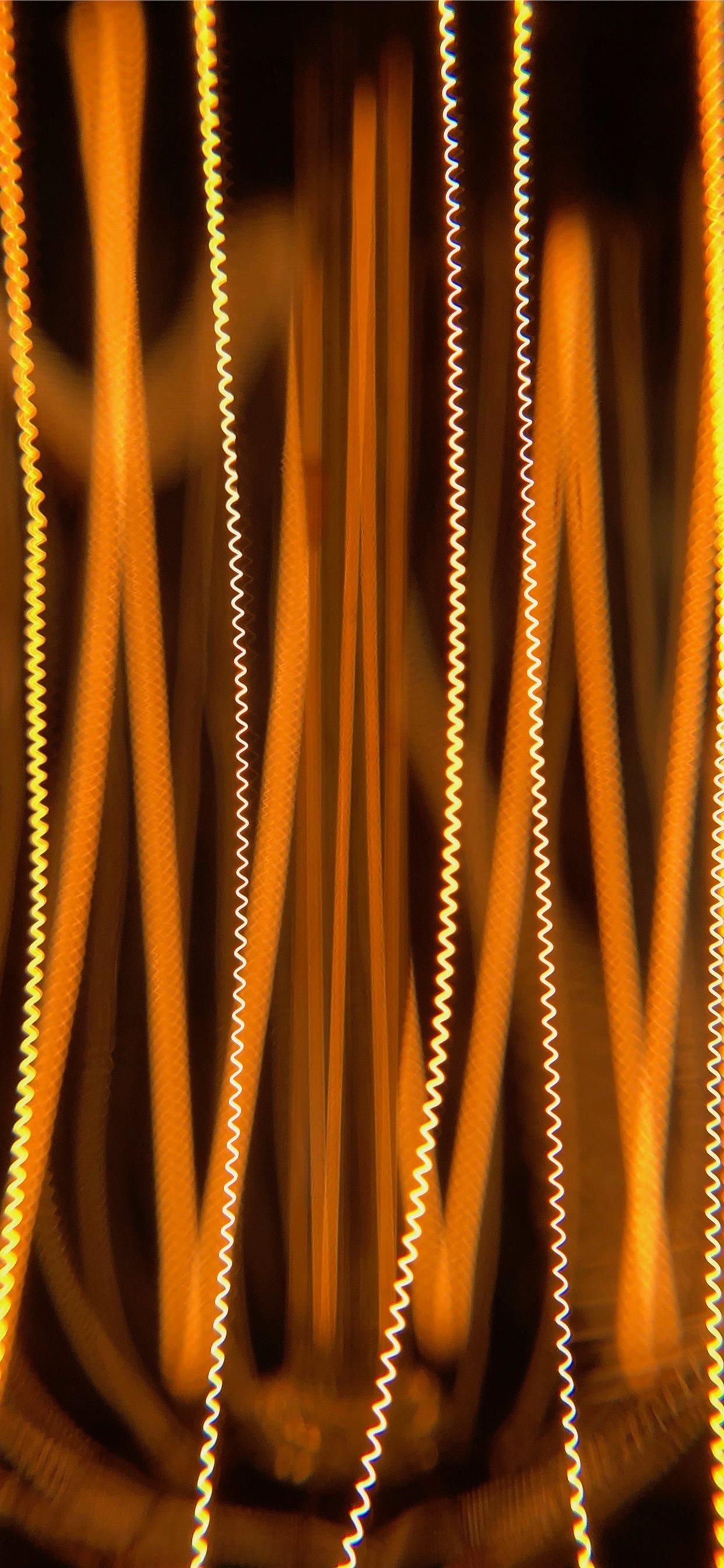 Gold Neon Wallpapers - Top Free Gold Neon Backgrounds - WallpaperAccess
