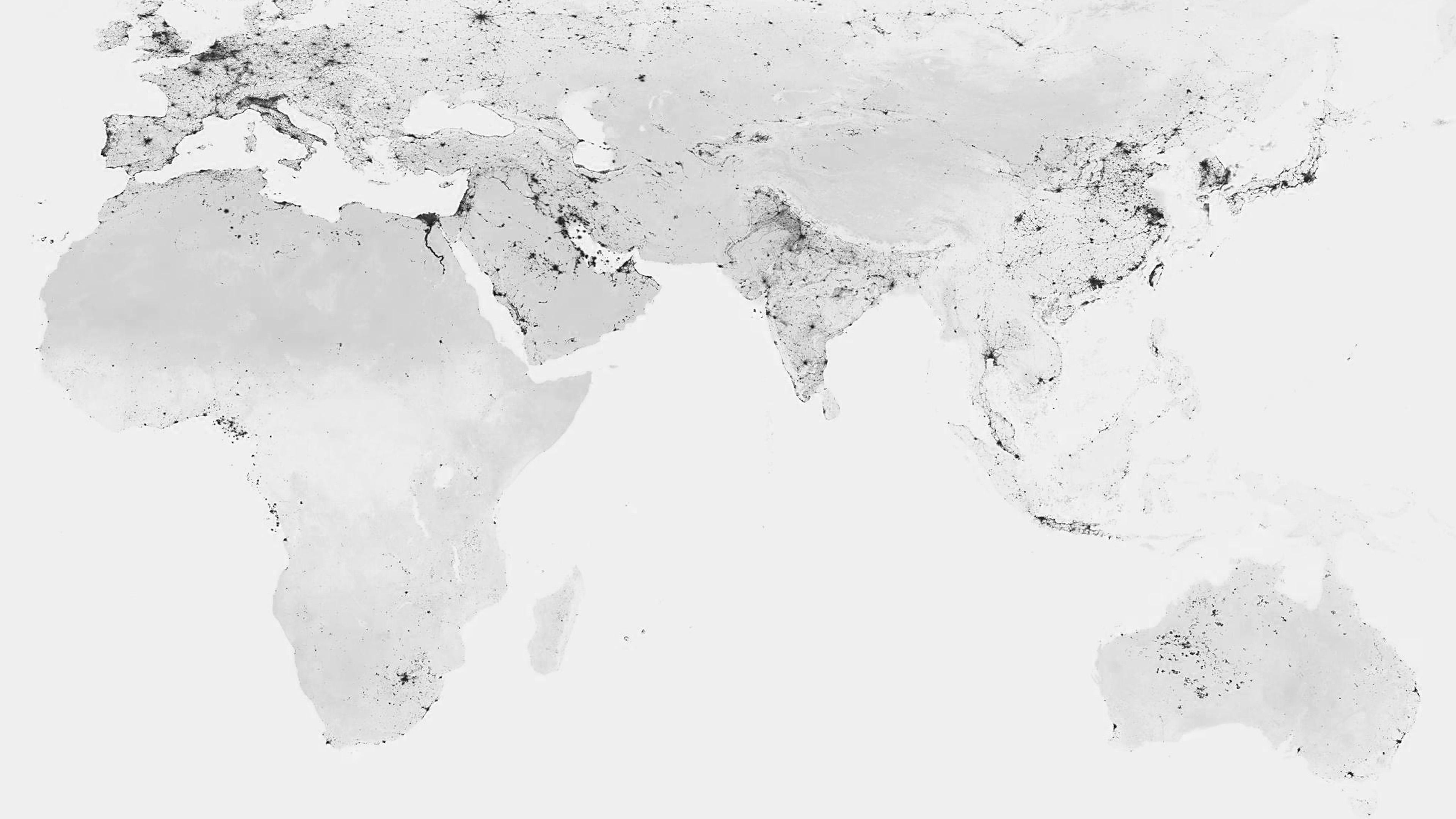 World Map Laptop Wallpapers - Top Free World Map Laptop Backgrounds ...