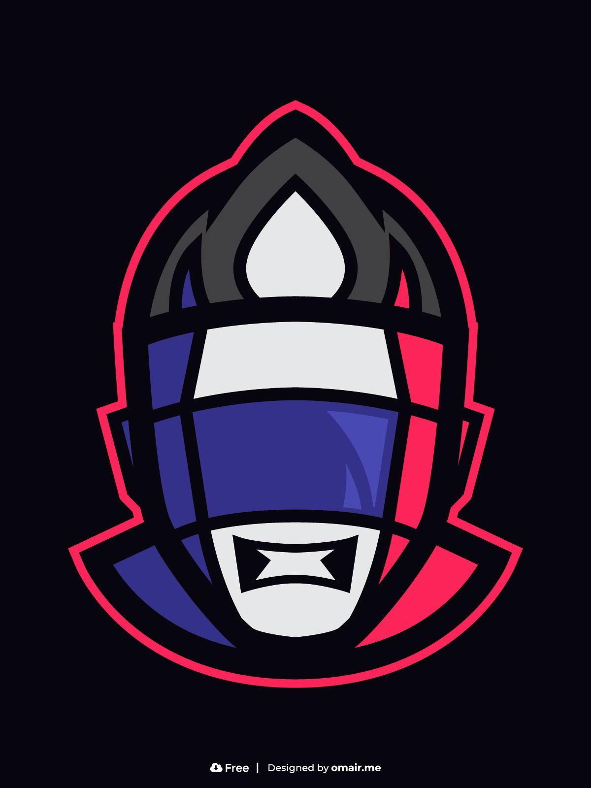 Cool Gaming Logo Wallpapers - Top Free Cool Gaming Logo Backgrounds ...