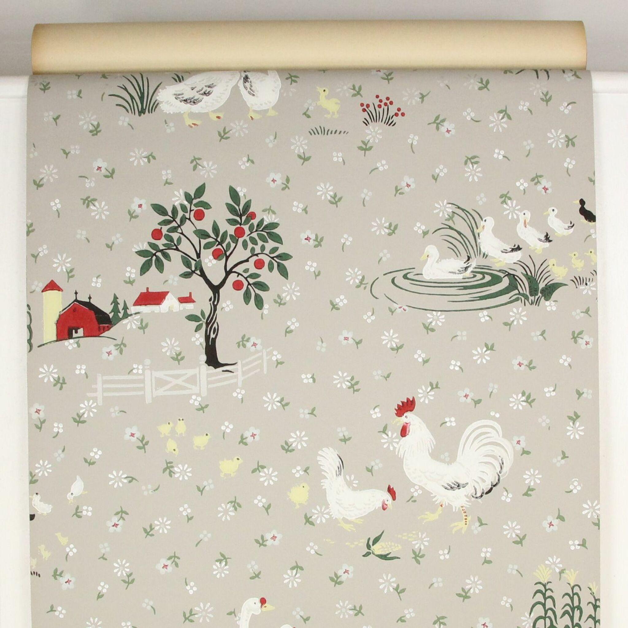 1940s Retro Wallpapers - Top Free 1940s Retro Backgrounds - WallpaperAccess