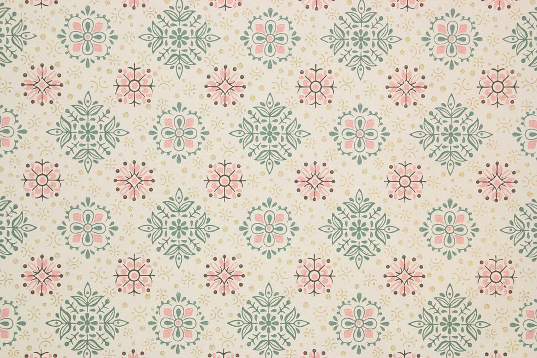 1940s Retro Wallpapers - Top Free 1940s Retro Backgrounds - WallpaperAccess