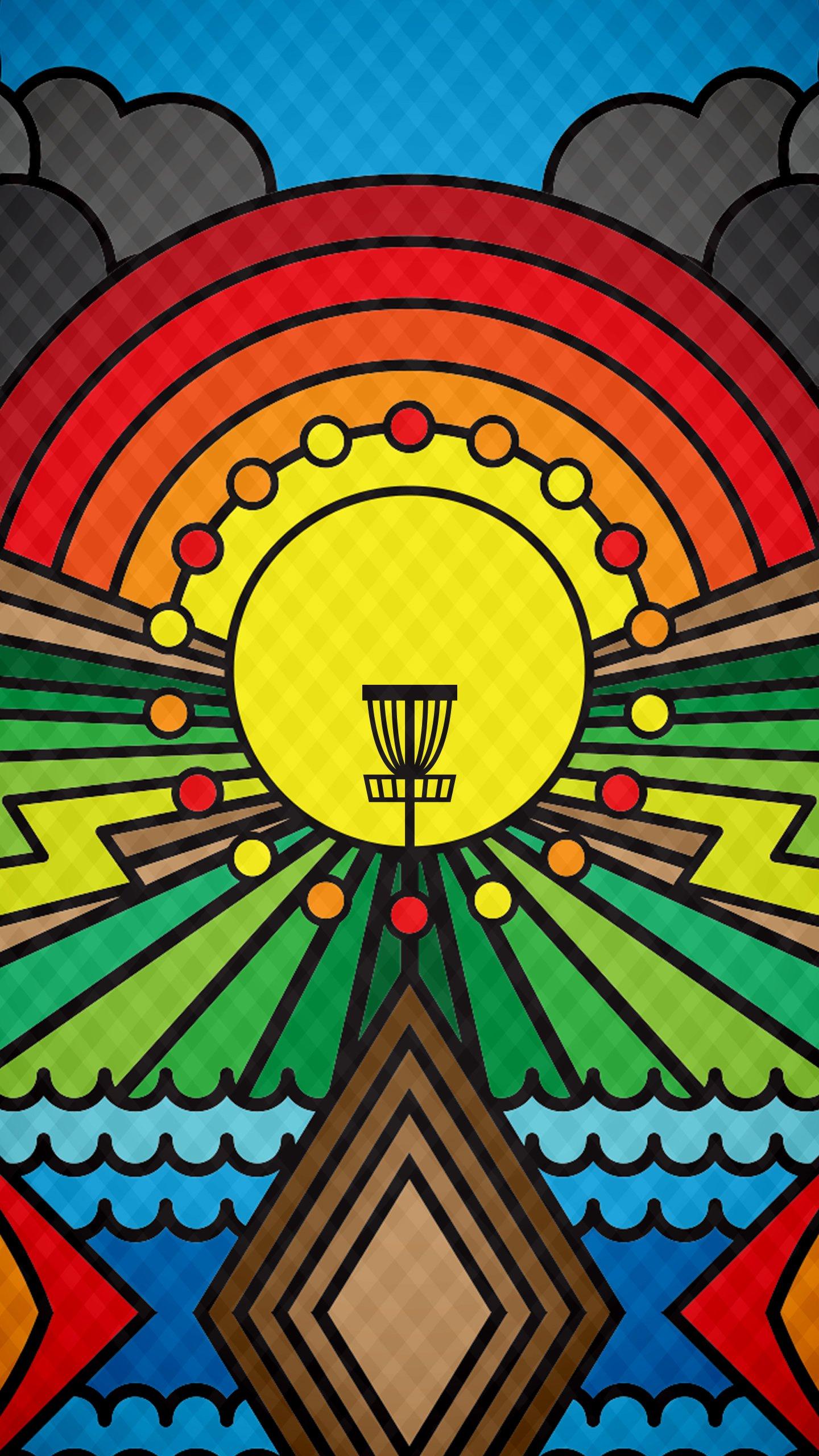 Golf Phone Wallpapers - Top Free Golf Phone Backgrounds - WallpaperAccess