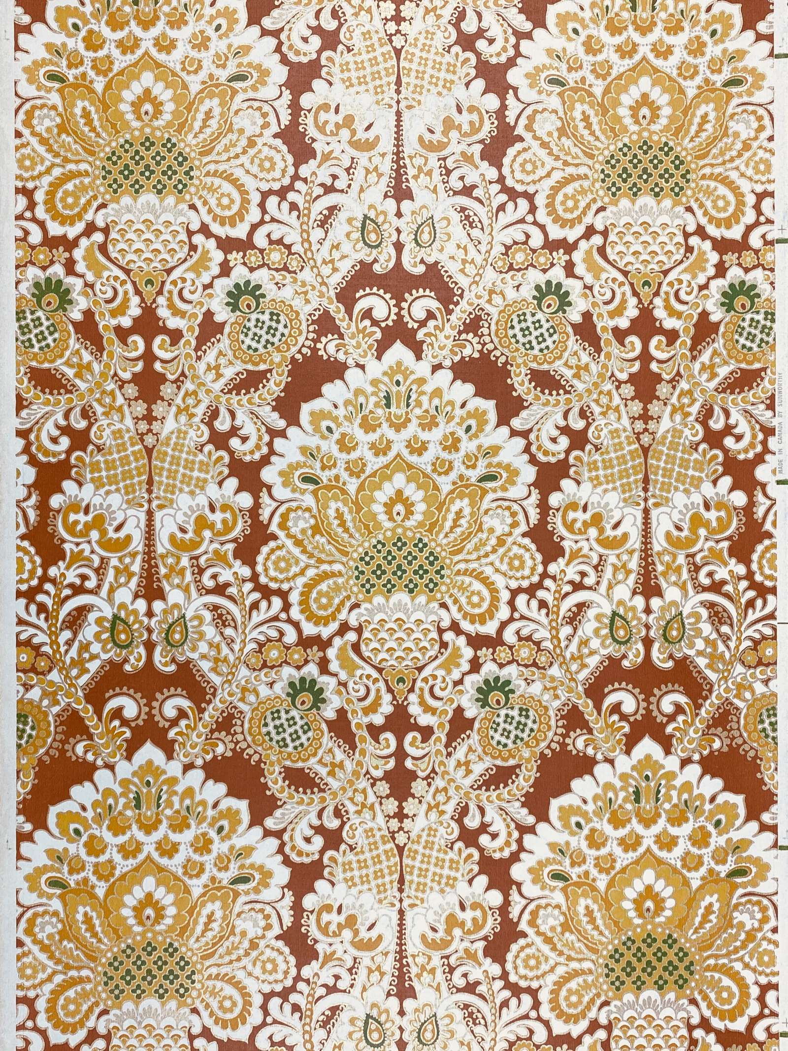 1940s Retro Wallpapers - Top Free 1940s Retro Backgrounds - WallpaperAccess