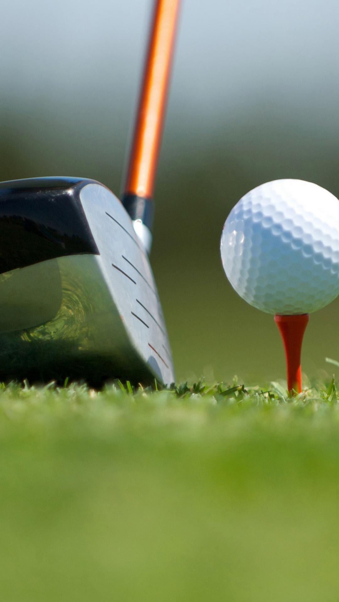 Golf Phone Wallpapers - Top Free Golf Phone Backgrounds - WallpaperAccess