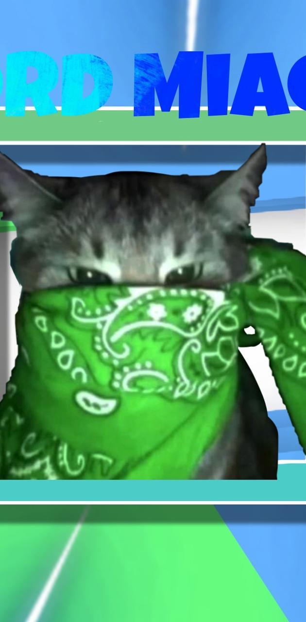 Gangster Cat Wallpapers - Top Free Gangster Cat Backgrounds ...