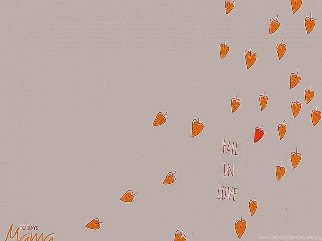 Cute Fall Desktop Wallpapers - Top Free Cute Fall Desktop Backgrounds ...