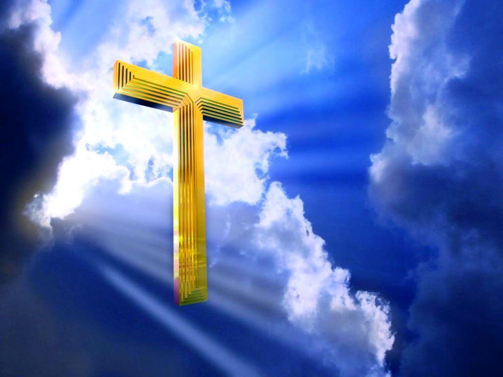 Religious Cross Wallpapers - Top Free Religious Cross Backgrounds ...