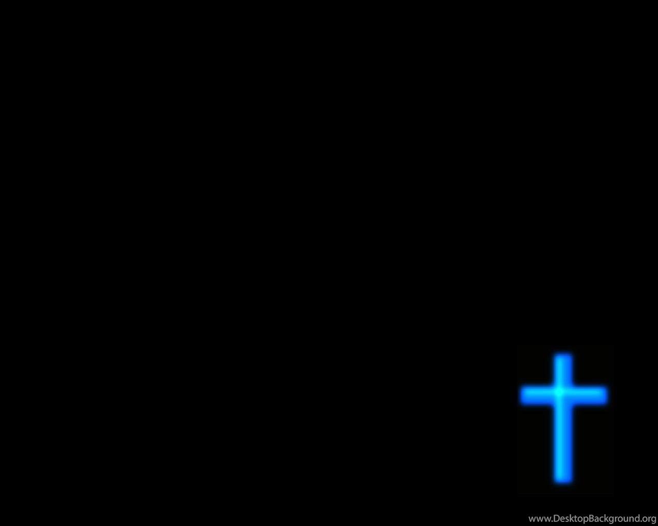 Neon Cross Wallpapers - Top Free Neon Cross Backgrounds - WallpaperAccess