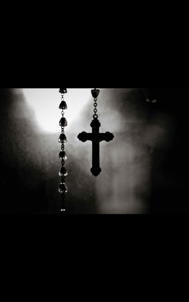 Christian Crosses Wallpapers - Top Free Christian Crosses Backgrounds ...
