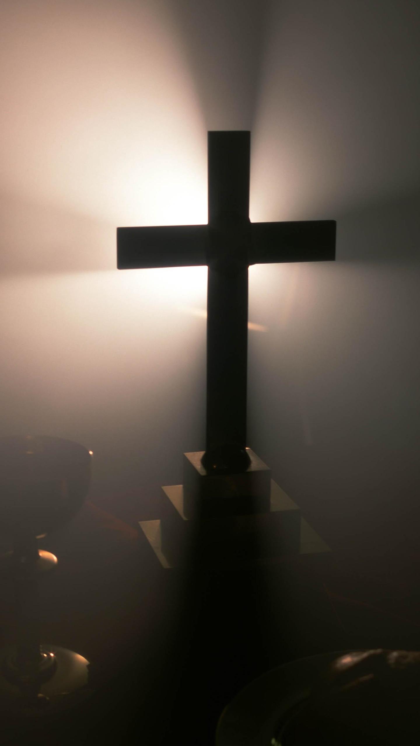 Neon Cross Wallpapers - Top Free Neon Cross Backgrounds - WallpaperAccess