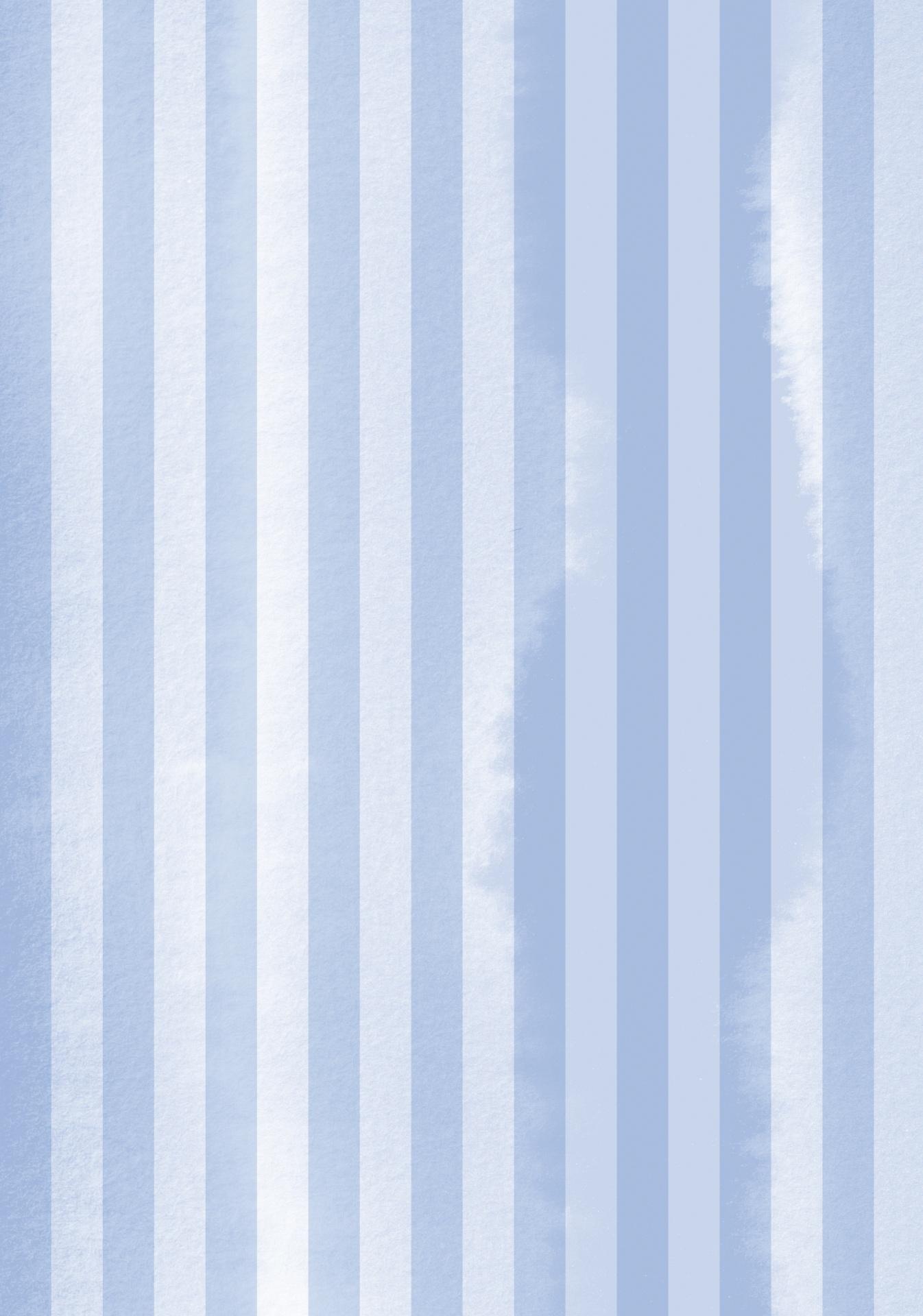 Blue Striped Wallpapers - Top Free Blue Striped Backgrounds ...