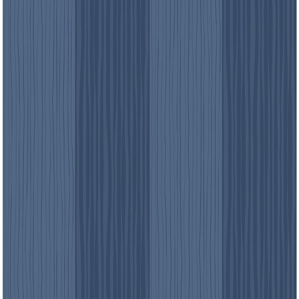 Blue Striped Wallpapers - Top Free Blue Striped Backgrounds ...