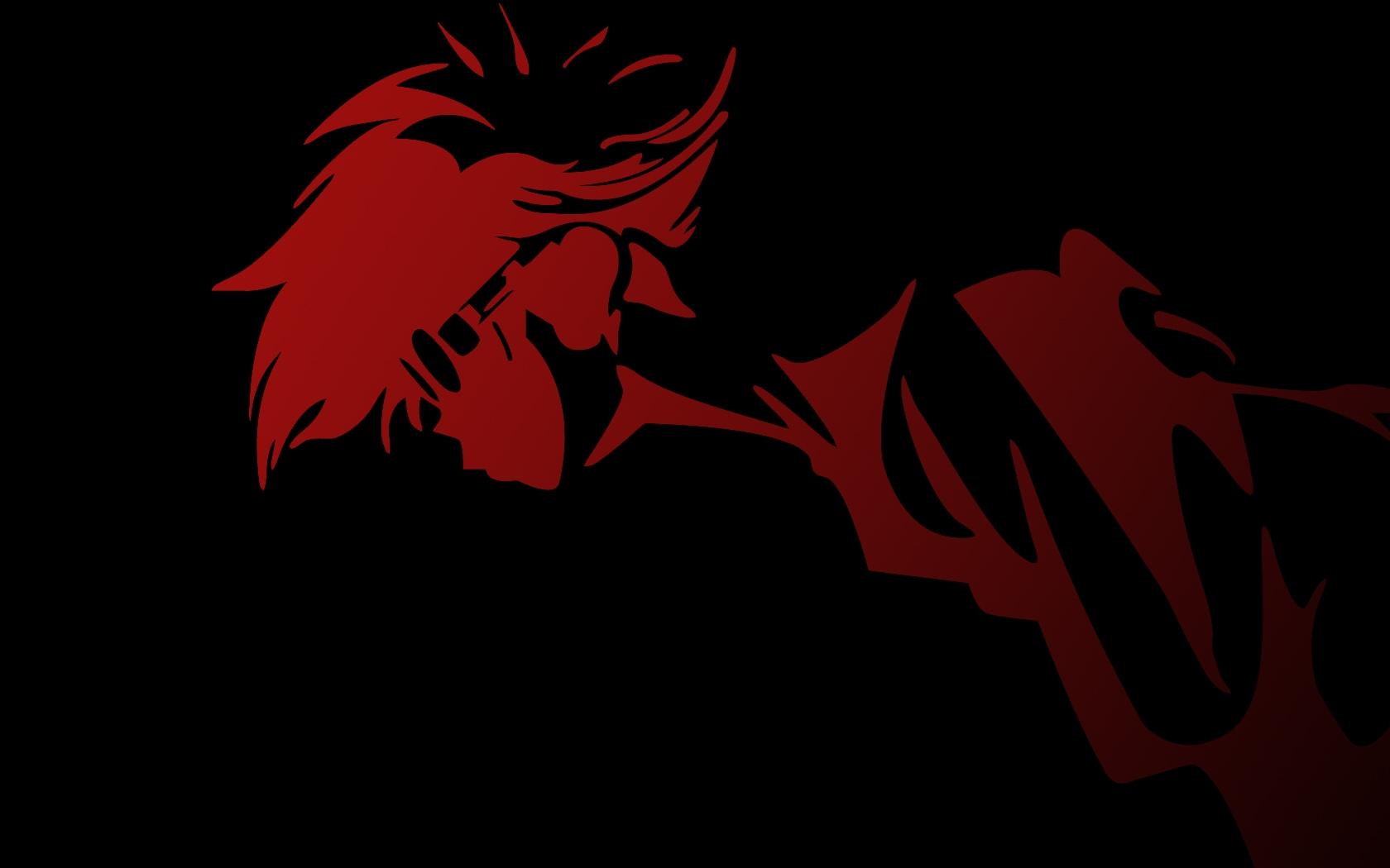 Cowboy Bebop Edward Wallpapers - Top Free Cowboy Bebop Edward ...