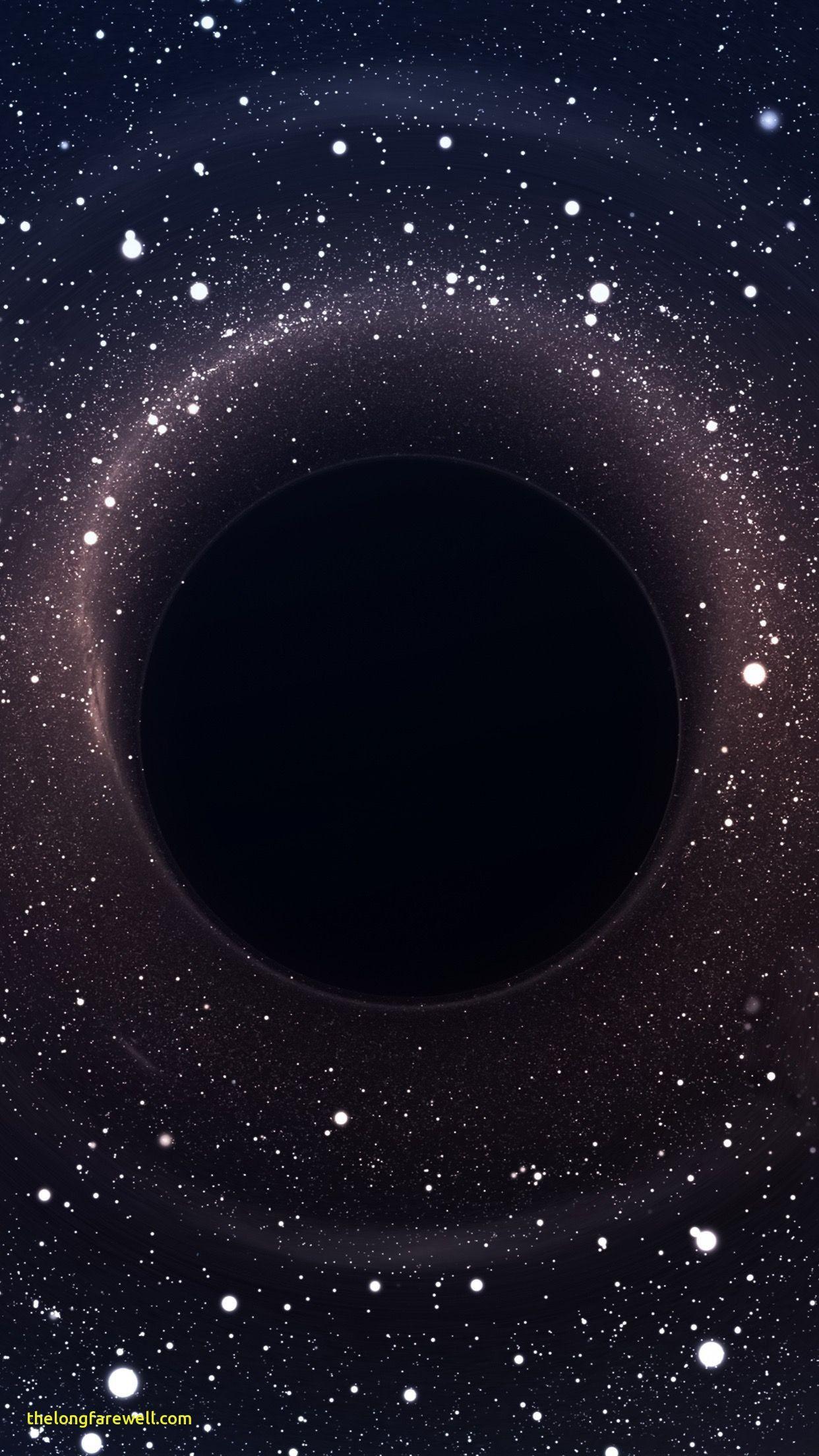 NASA Stars 4K Wallpapers - Top Free NASA Stars 4K Backgrounds ...