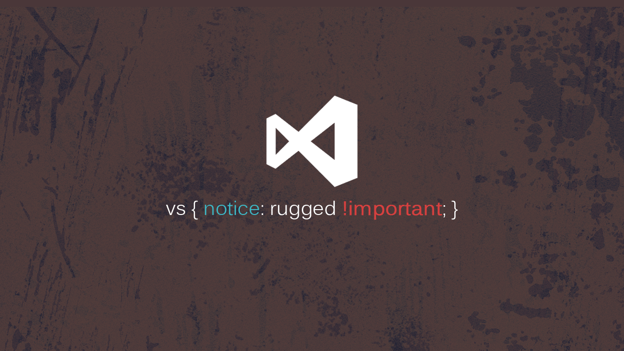 Microsoft Studio Wallpapers - Top Free Microsoft Studio Backgrounds ...