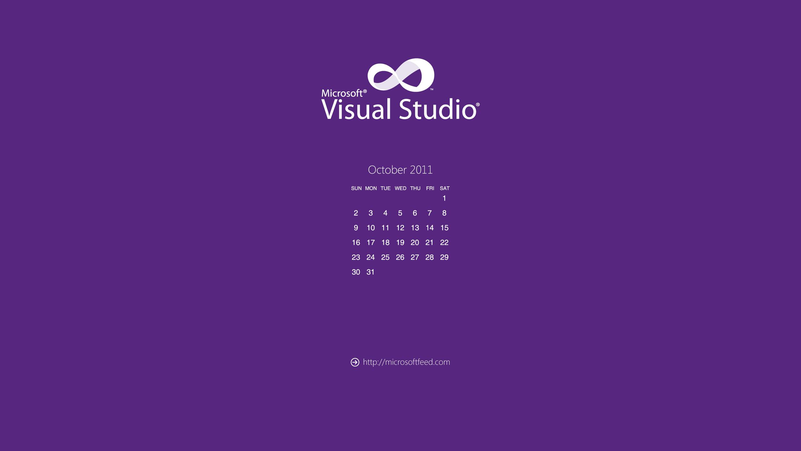 Microsoft Studio Wallpapers - Top Free Microsoft Studio Backgrounds ...