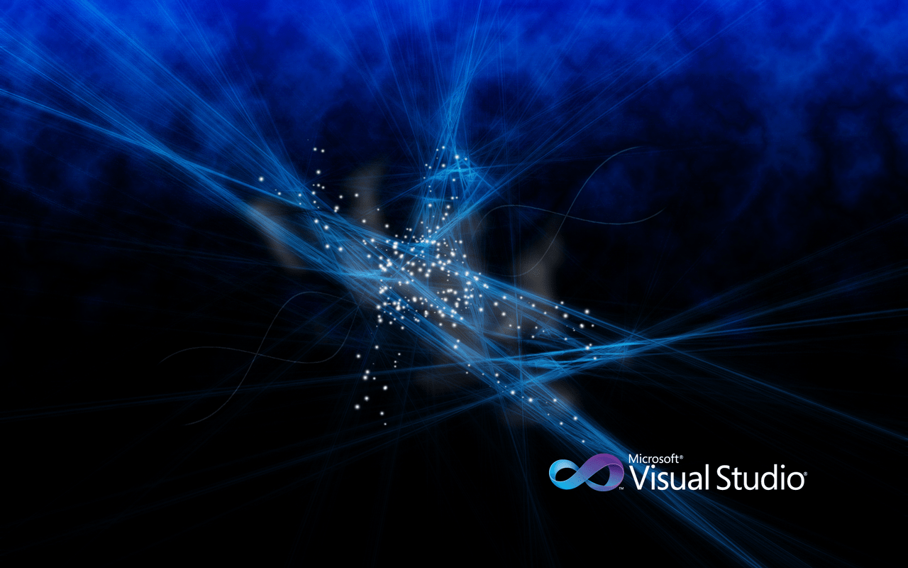 Microsoft Studio Wallpapers - Top Free Microsoft Studio Backgrounds ...