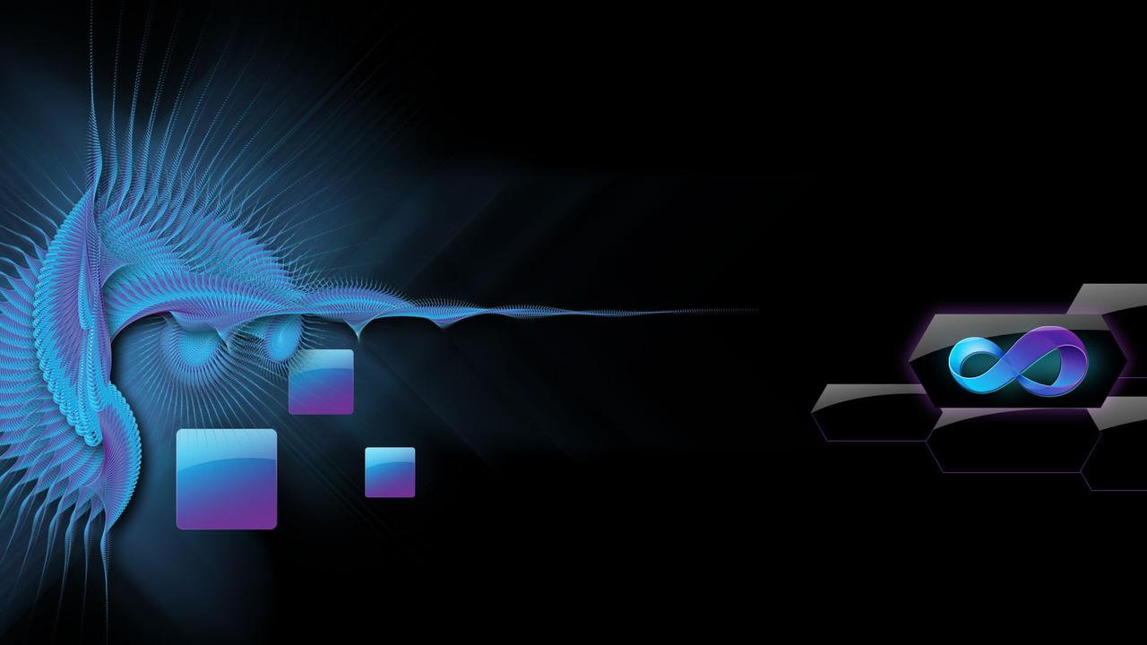 Microsoft Studio Wallpapers - Top Free Microsoft Studio Backgrounds ...